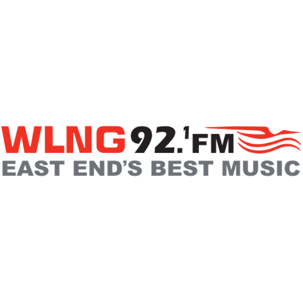 Brian Bannon Departs WLNG – RadioInsight