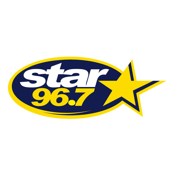 WSSR Launches Eddie Volkman & Hannah Brummer In Mornings – RadioInsight