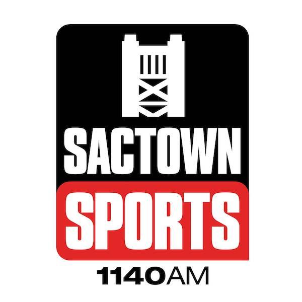 Sactown Sports Debuts New Afternoon Show – RadioInsight