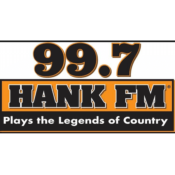 Hank-FM Returns To Wichita – RadioInsight