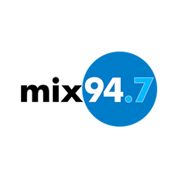 Audrey Allen Joins KAMX’s Booker & Alex Morning Show – RadioInsight