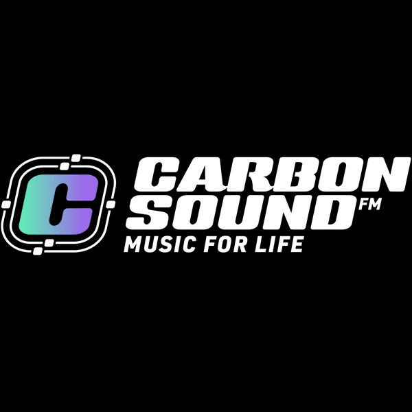 Minnesota Public Radio Launches The Carbon Sound – RadioInsight