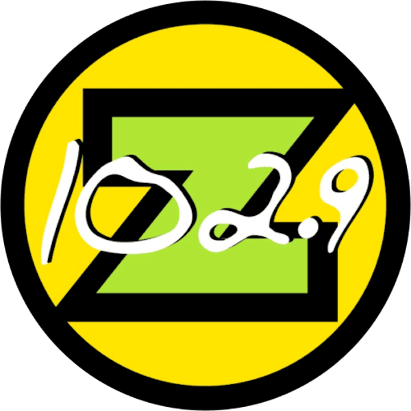 KZIA Tabs Brian Davis As Program Director – RadioInsight