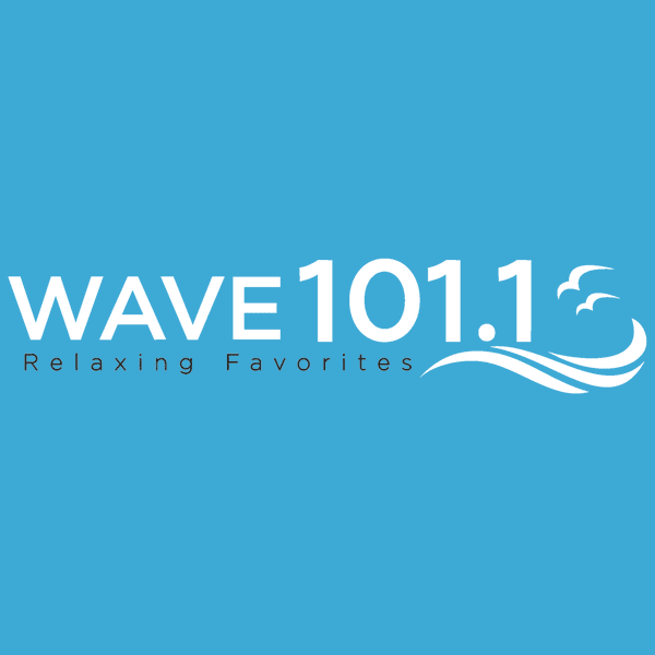 Fort Myers Broadcasting Company Expands With WAVV Purchase – RadioInsight