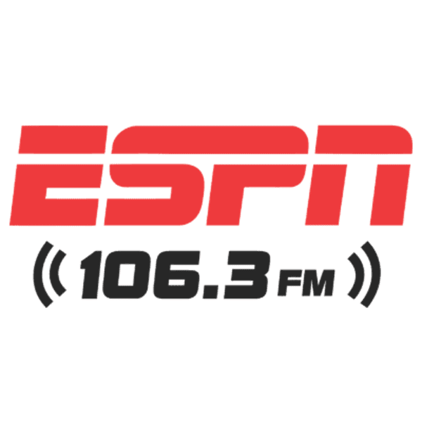 RadioInsight - ESPN West Palm Sets New Lineup Including Son Of Mad Dog