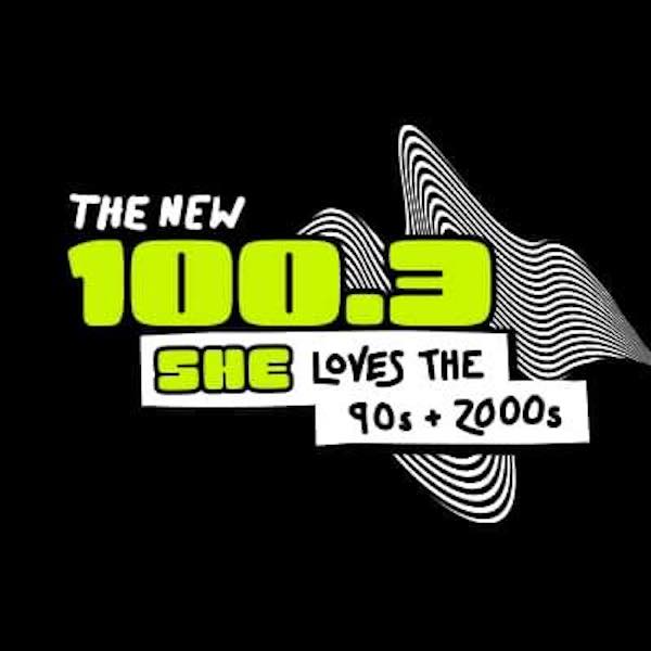 WSHE Loves The 90s & 2000s – RadioInsight