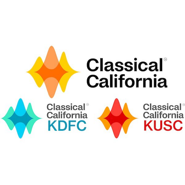 James A. Muhammad Joins KUSC/KDFC As President/CEO – RadioInsight