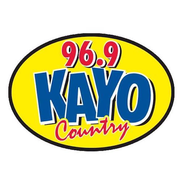 Matt Case Joins KYYO - RadioInsight