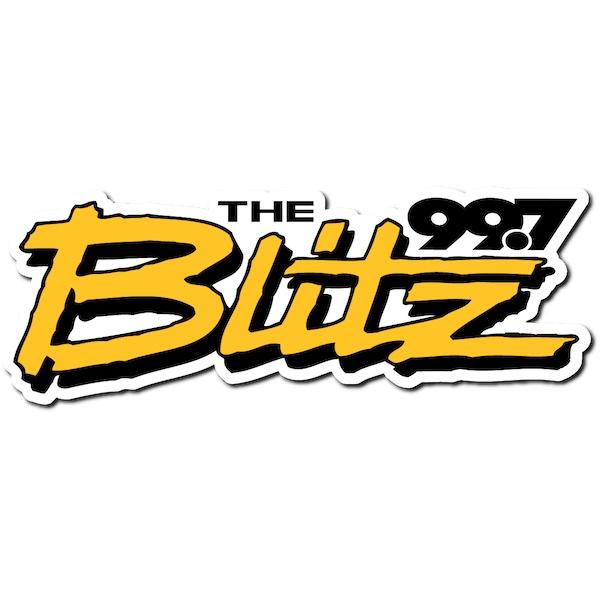 Loper & Randi Depart 99.7 The Blitz – RadioInsight