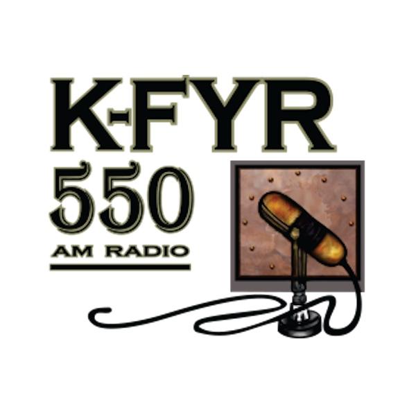 Todd Mitchell Moves To KFYR Mornings – RadioInsight