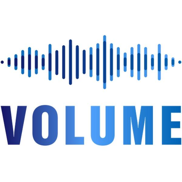 SiriusXM Drops Volume; Moves Two Shows To Faction Talk - RadioInsight