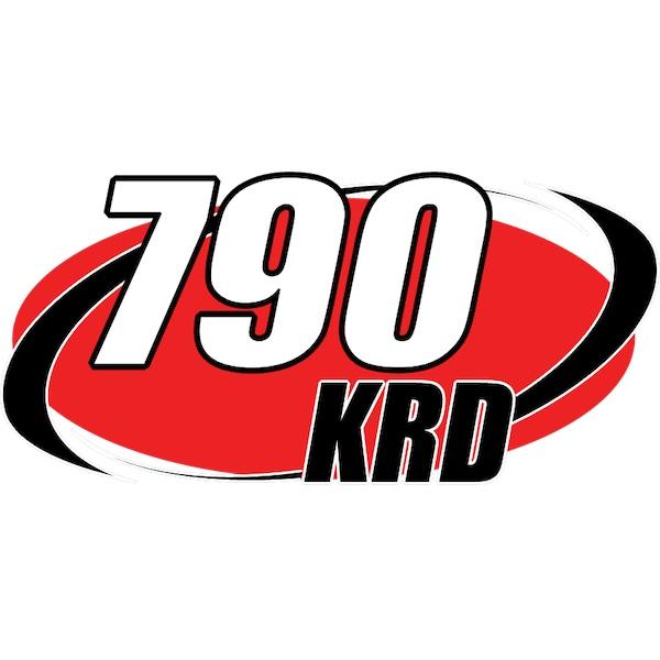 WKRD | RadioDiscussions