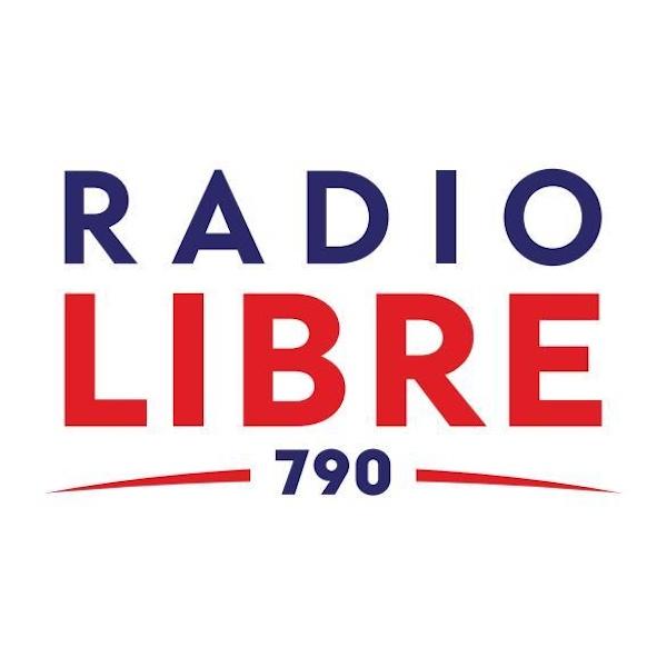 Audacy To Launch Radio Libre 790 Miami – RadioInsight