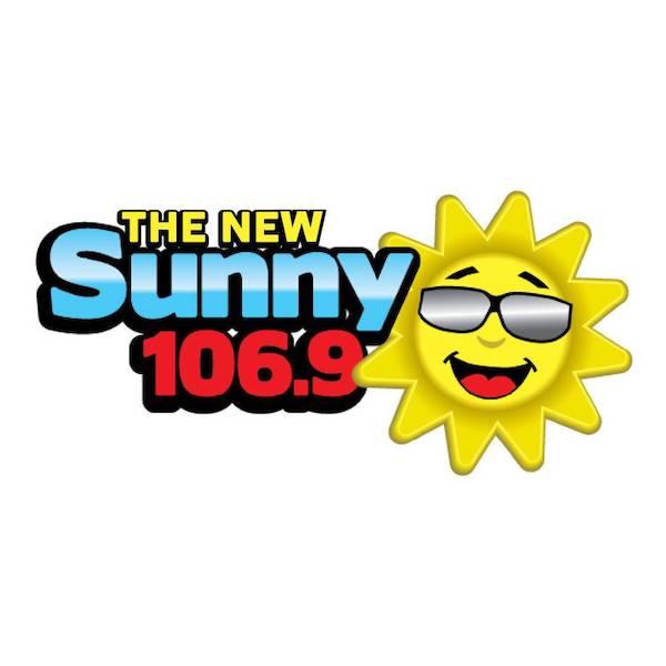 Sunny 106.9 Returns To Reno – RadioInsight