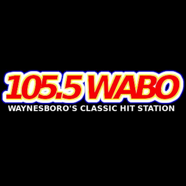 Station Sales Week Of 9/23 – RadioInsight