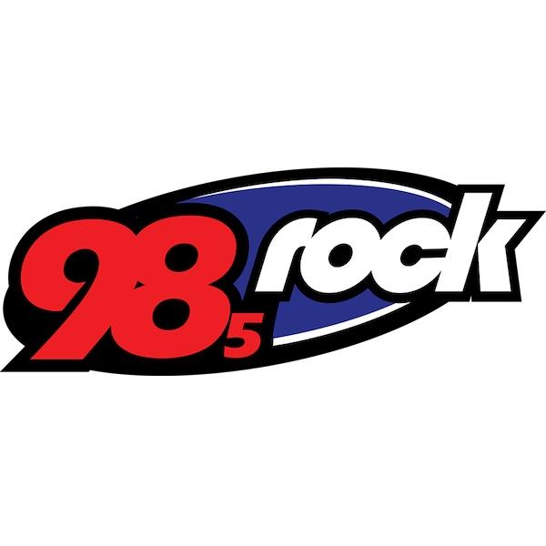 Steve Knupp Departs As iHeartMedia Harrisonburg SVP/Programming ...