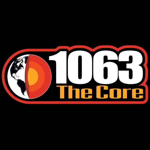 WGER Gets Rocked To Its Core – RadioInsight