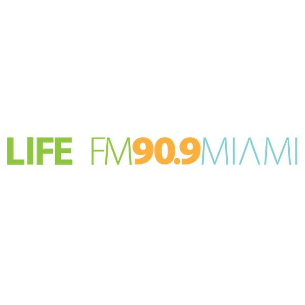 WLFE Purchase To Bring Vida Unida To South Florida – RadioInsight