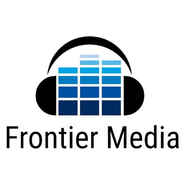 Cliff Dumas Led Group Acquires Frontier Media – RadioInsight