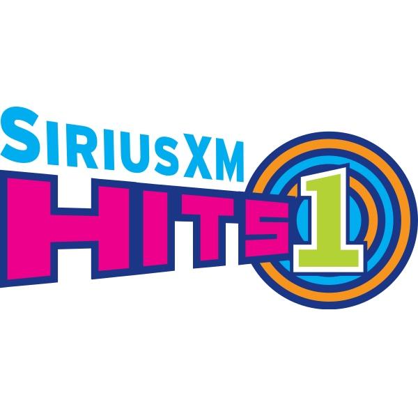 Mack Joins SiriusXM Hits1 & 10s Spot – RadioInsight