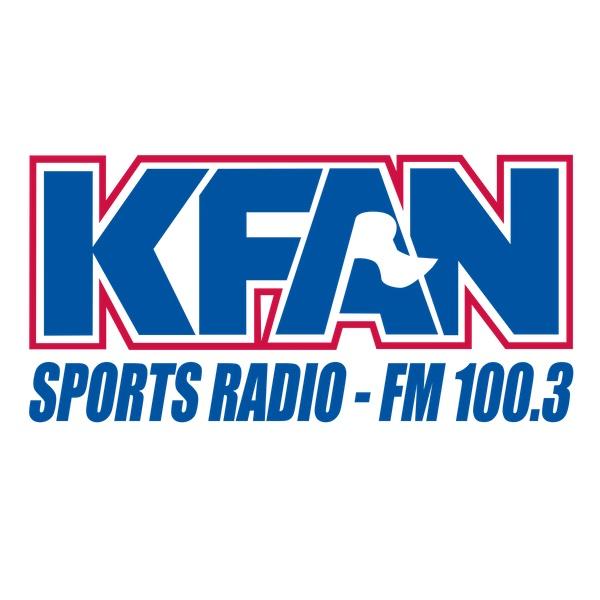 Minnesota Vikings Sign Seven Year Extension With KFXN-FM/KTLK ...