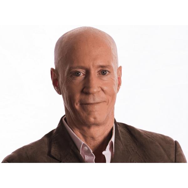 WABC Morning Host Bernard McGuirk Dies – RadioInsight