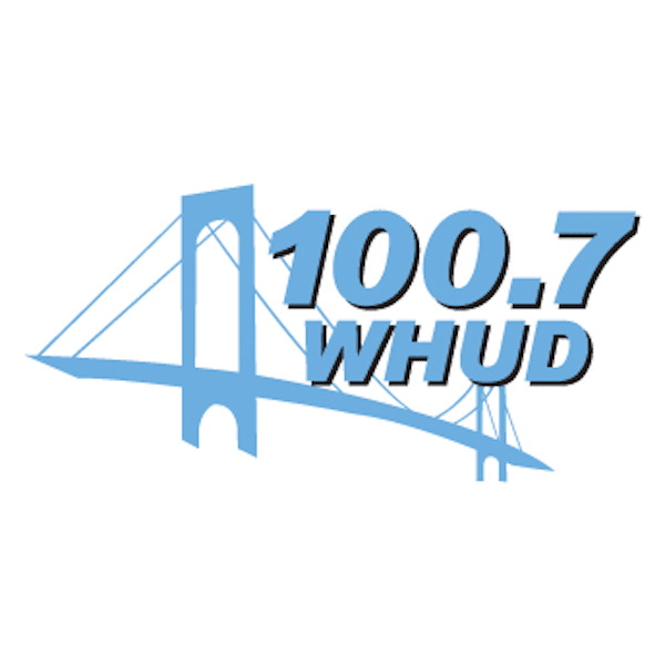 Heather Deluca Joins WHUD - RadioInsight