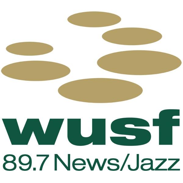 WUSF To Drop Remaining Jazz Programming – RadioInsight