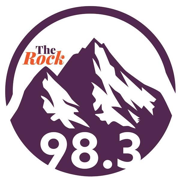 Strong Tower Christian Media Launches 98.3 The Rock – RadioInsight