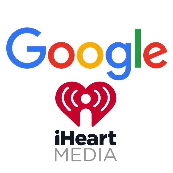 Google & iHeartMedia Agree To $9.4 Million In Fines For Deceptive ...