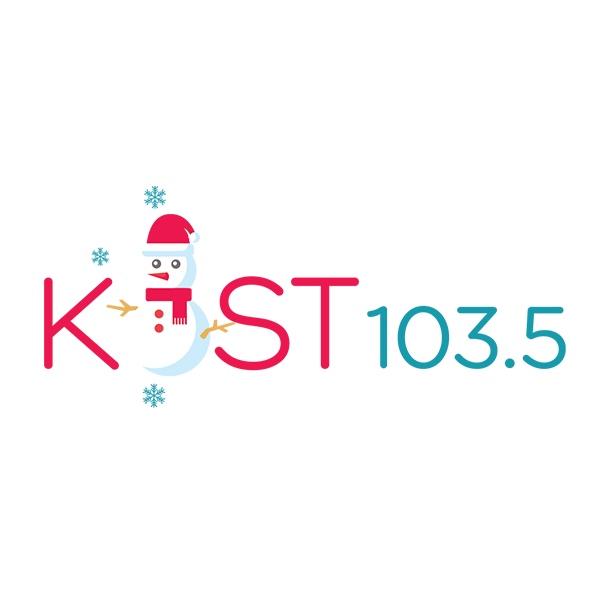 Fresh Listen: KOST & KKGO Los Angeles – RadioInsight
