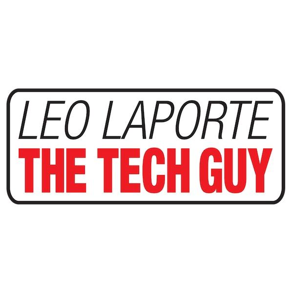 Leo Laporte To Retire From “The Tech Guy” Radio Show; Rich DeMuro To Debut “Rich On Tech ...