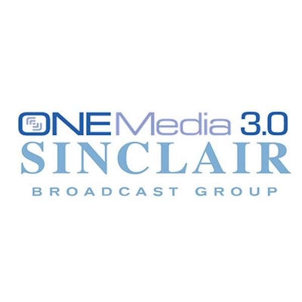 Sinclair To Demo New ATSC 3.0 Powered Car Infotainment System ...