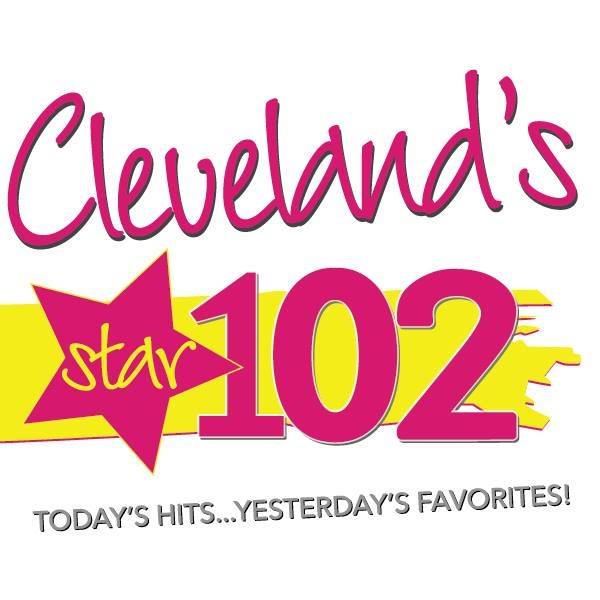 Audacy Cleveland VP/Programming Dave Popovich To Retire – RadioInsight