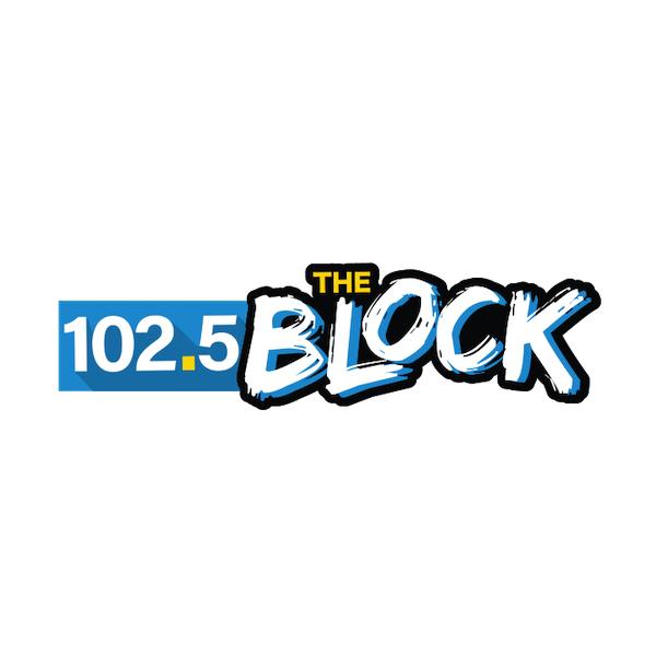 102.5 The Block Adds Amanda Seales Show For Middays – RadioInsight