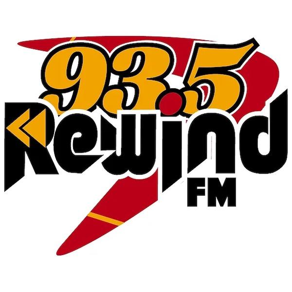 Rock-It Goes In Rewind In Southwestern Minnesota – RadioInsight