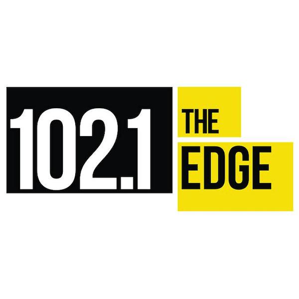 Corus Shuffles Morning Shows In Toronto & Hamilton – RadioInsight