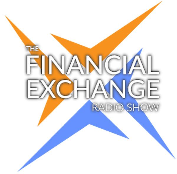 RadioInsight - The Financial Exchange Adds SiriusXM Clearance