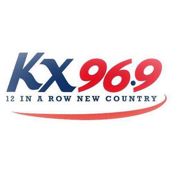 Megan Rieder Exits KZKX – RadioInsight