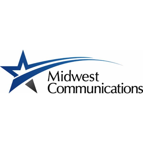 Midwest Communications Promotes Michael Brody To Vice President of ...