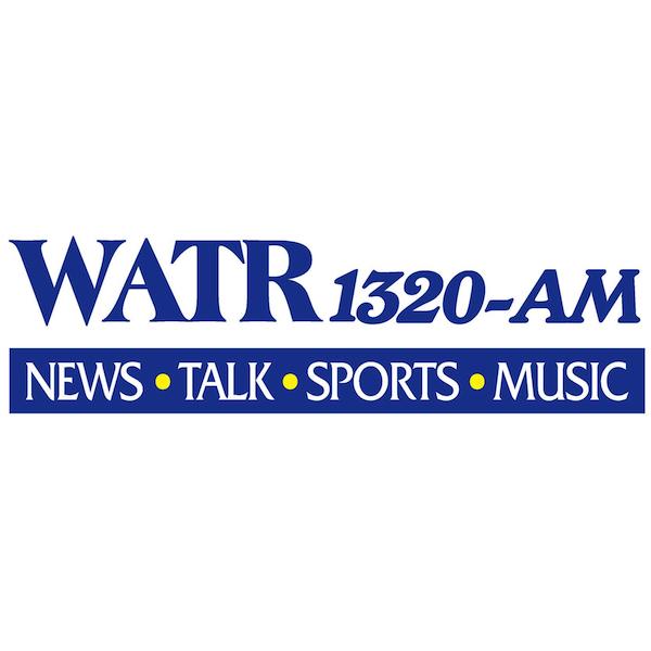 WATR Drops Syndicated Talkers For Music – RadioInsight