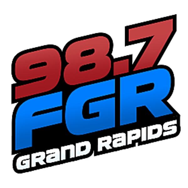JoJo Girard Departs Mornings At WFGR – RadioInsight