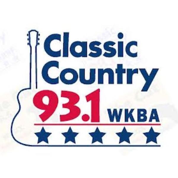 RadioInsight - Classic Country 93.1 Launches In Roanoke