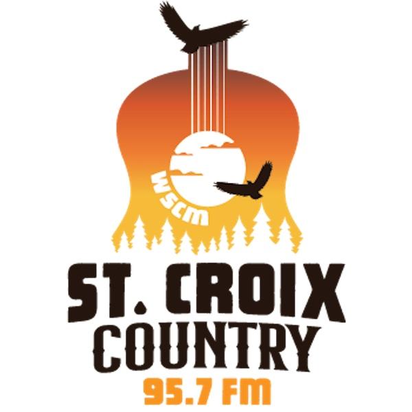 WDMO Relaunches As St. Croix Country – RadioInsight