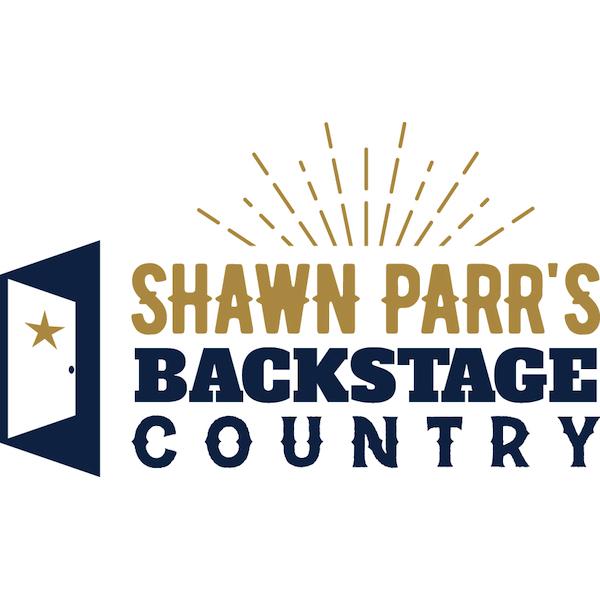 Backstage Country & Sean Parr's Across The Country To Unite - RadioInsight