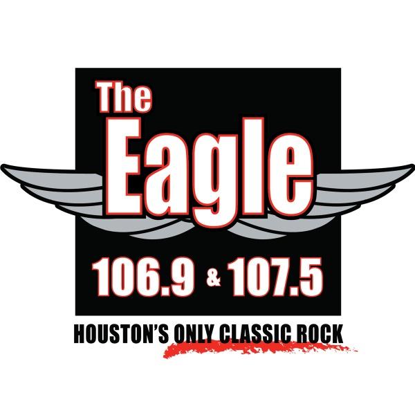 Dean & Rog Show Exits Houston's Eagle - RadioInsight