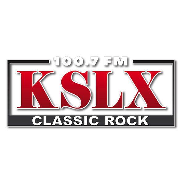 Neanderpaul To Depart KSLX For Very Special Gig – RadioInsight