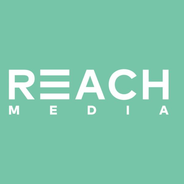 Reach Media Takes Ryan Cameron National – RadioInsight