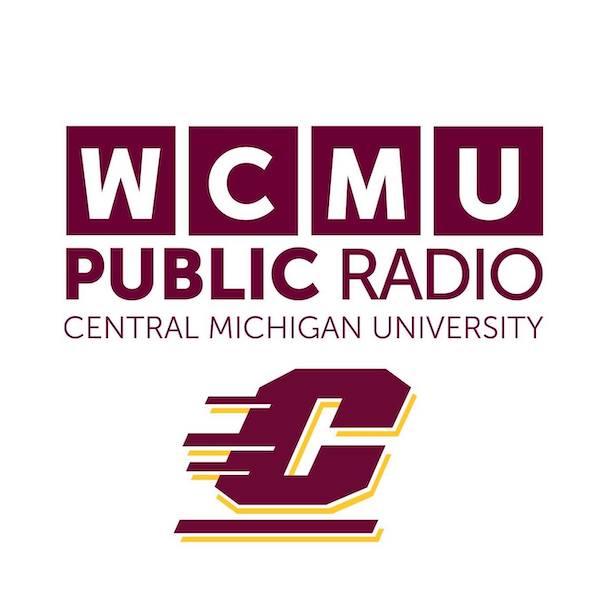 WCMU To Move To Public News/Talk – RadioInsight