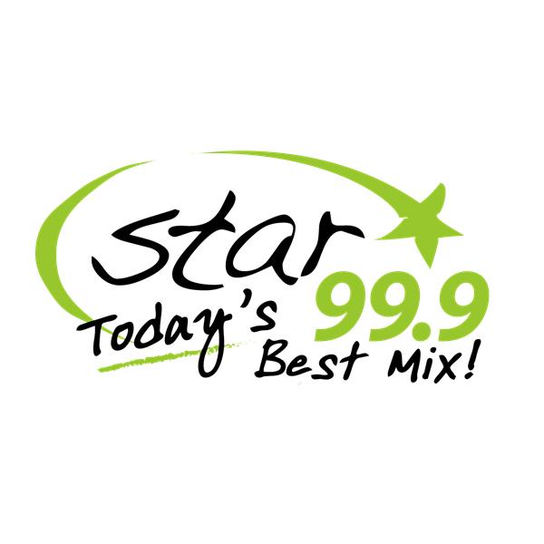 Jennifer Grullon Joins Kevin Begley In Afternoons At Star 99.9 ...